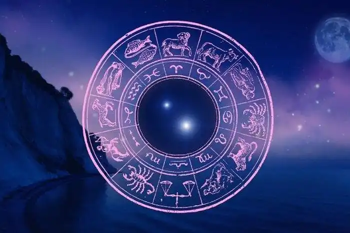 3 Zodiak Paling Jaya Besok 29 Februari 2024, Cek Sekarang Juga! - Sonora.id