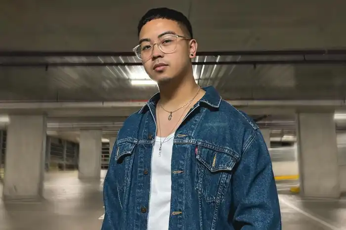 Lirik Lagu 'Like I Do' – J.Tajor dengan Terjemahannya, Viral di TikTok ...