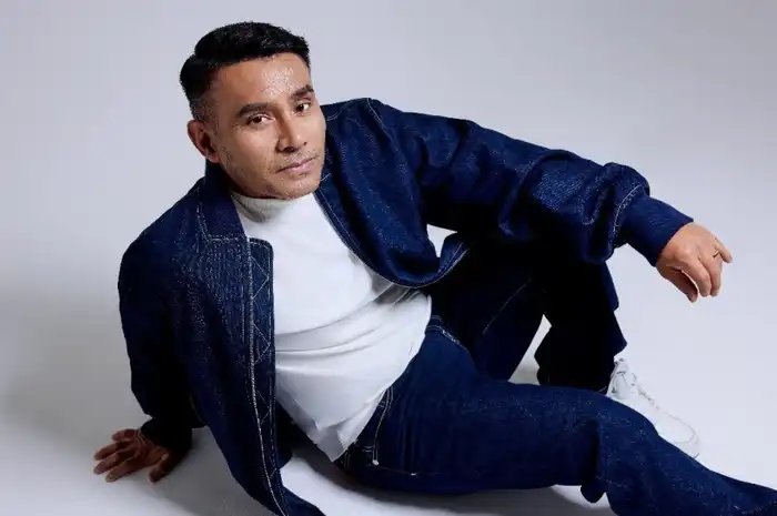 Lirik Lagu Sudah Tak Ada Cinta – Judika, Aku Hanya Penyaksi ...