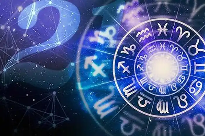 Ramalan Zodiak Besok 11 Februari 2025: Pisces, Aquarius, Scorpio ...