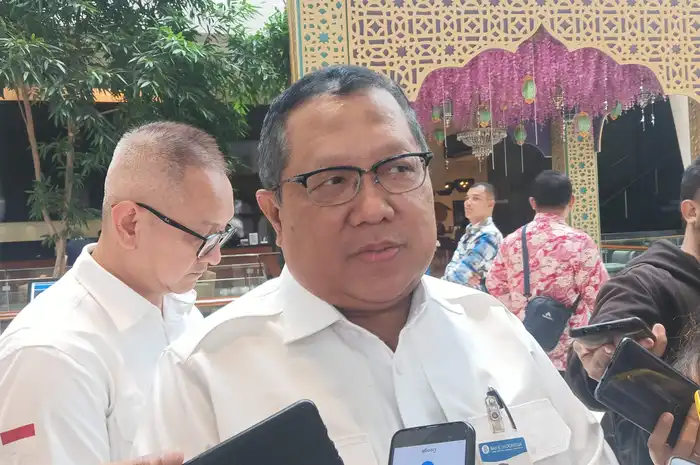 Ramadan di Depan Mata, Jabar Terus Perkuat Stabilitas Harga - Sonora.id
