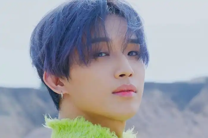 Lirik Lagu Sunshine - Lim Hyunsik BTOB, dengan Terjemahan Indonesia dan ...