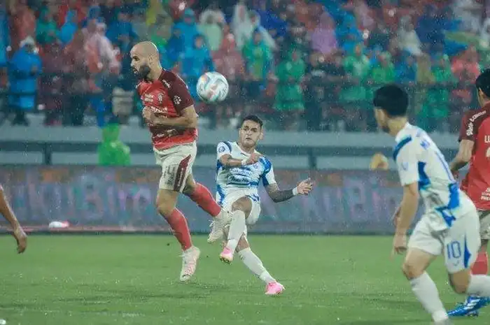 Derby Jateng PSIS vs Persis Solo Resmi Diundur, Ini Alasannya - Sonora.id