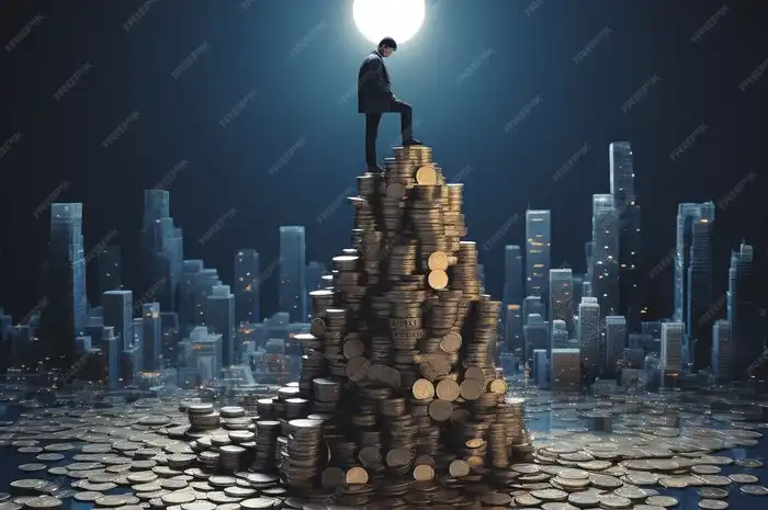 5 Weton Aura Penarik Duit yang Kuat, Punya Bakat Penglaris Alami ...