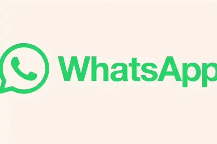 2 Cara Blur Chat WhatsApp Web, Ternyata Harus Pasang Extension Dulu ...