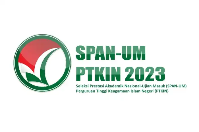 Pengumuman Hari Ini, Bagaimana Cara Melihat Pengumuman SPAN PTKIN ...