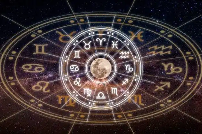 Ramalan Zodiak Besok, 10 April 2024: Capricorn, Aquarius, Pisces, Aries ...