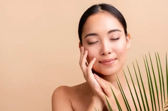 6 Manfaat Marine Collagen untuk Kulit Wajah, Wajib Coba! - Sonora.id