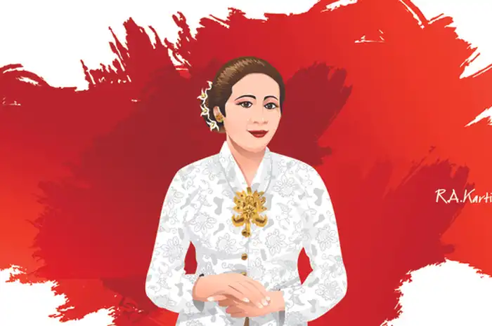 25 Ide Tema Hari Kartini 2025 yang Menarik dan Inspiratif - Sonora.id