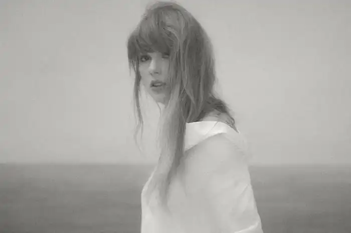 Lirik Lagu So High School Milik Taylor Swift: Terjemahan dan Makna ...