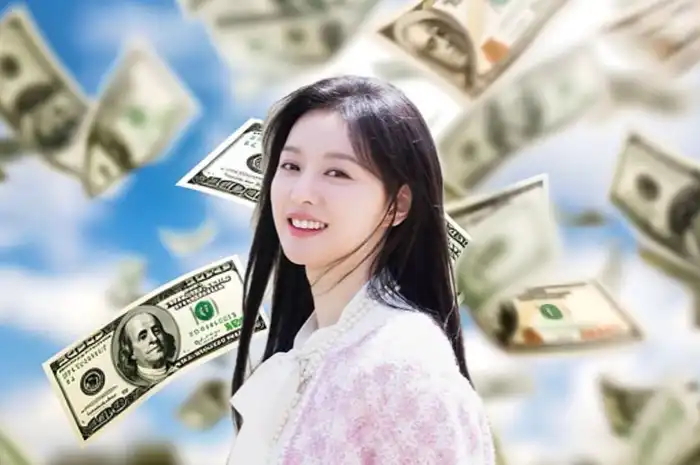 3 Zodiak Beruntung Besok 24 April 2024: Uang Kaget Datang Tak Terduga - Sonora.id