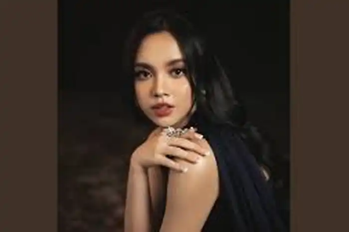 Lirik Lagu Tak Selalu Memiliki - Lyodra (OST. Ipar Adalah Maut) - Sonora.id