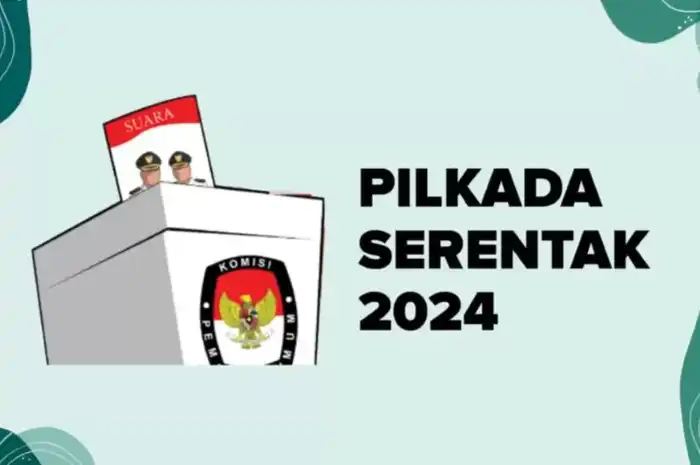 40 Contoh Soal PPS Pilkada 2024, Lengkap dengan Kunci Jawaban - Sonora.id