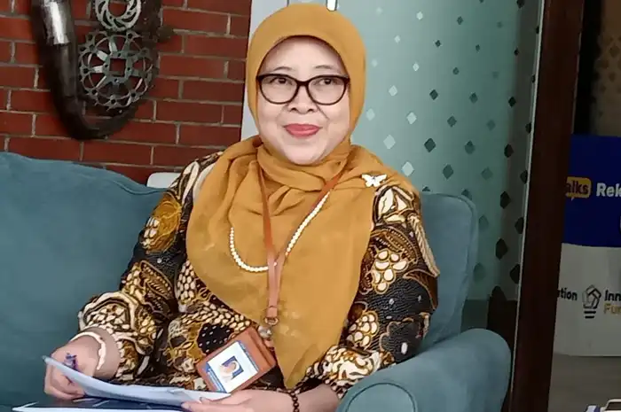 Kemendikbudristek Luncurkan Modul Penomoran Sertifikat Profesi Nasional - Sonora.id