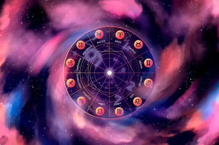 Ramalan Zodiak Besok, 14 Mei 2024: Pisces, Aries, Taurus, Gemini ...