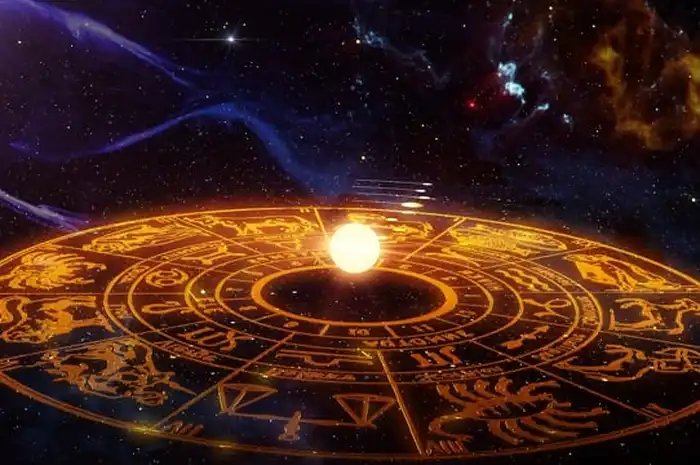 Ramalan Zodiak Besok 15 Agustus 2025: Pisces, Aquarius, Sagitarius ...