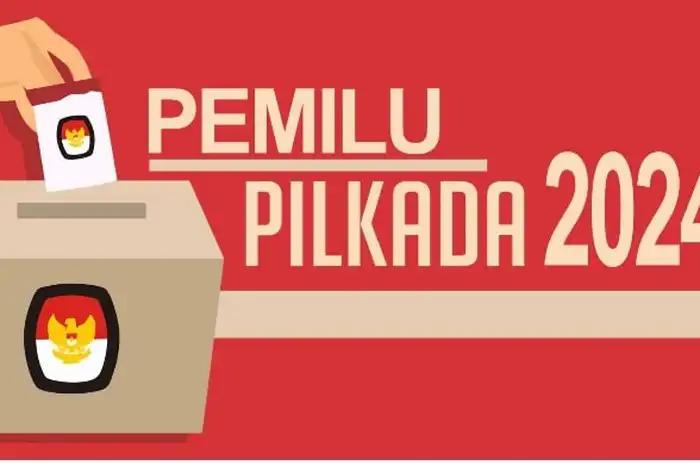 25 Contoh Soal Tes Wawacara Pps Pilkada 2024 Dengan Kunci Jawaban
