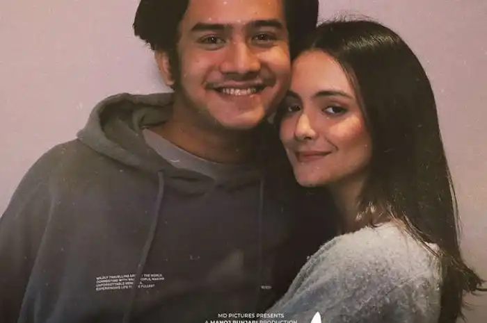 Sinopsis 'Laura', Diangkat dari Kisah Nyata Selebgram Laura Anna ...