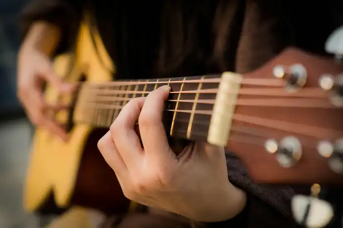Lirik dan Arti Lagu Molo Olo Ho Ciptaan Iran Ambarita - Sonora.id