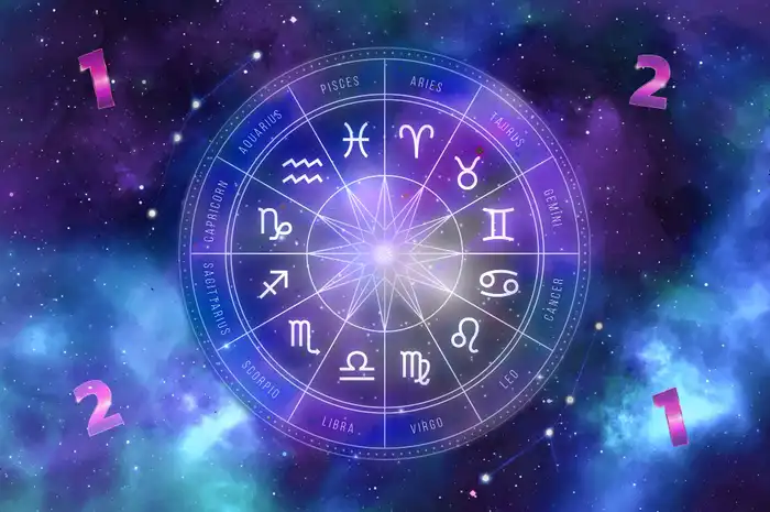 Ramalan Zodiak Besok, 2 Juni 2024: Taurus, Gemini, Pisces, Aries ...