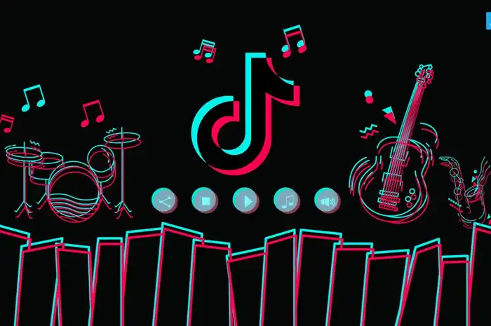 Lirik Lagu Arab 'Sebtak' - Marwa Kriaa Viral di TikTok: Arab, Latin ...