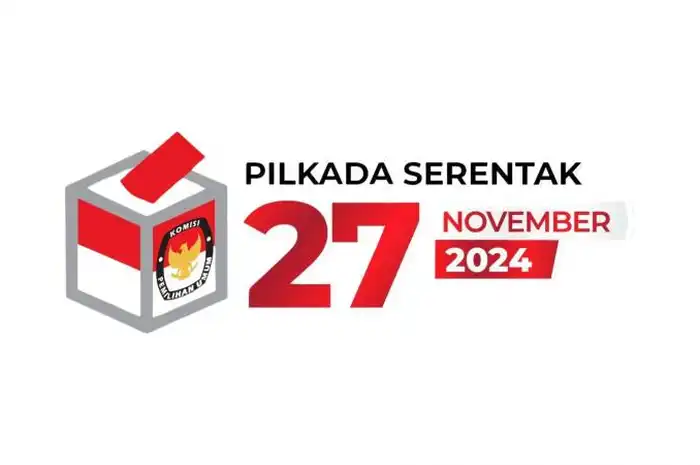 Rincian Gaji PPK, PPS, Pantarlih, KPPS Pilkada 2024, Paling Lengkap ...