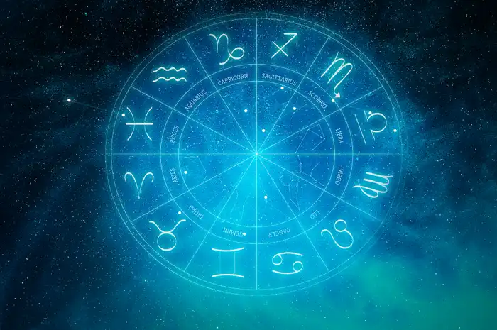 Ramalan Zodiak Besok, 4 Juni 2024: Pisces, Aries, Taurus, Gemini ...