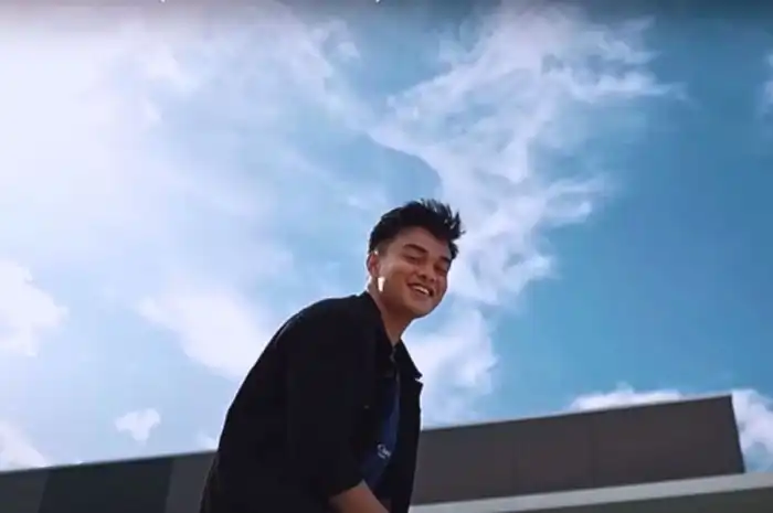 Lirik Lagu Chei Sudahlah – Angga Dermawan, Lagi Viral di TikTok ...
