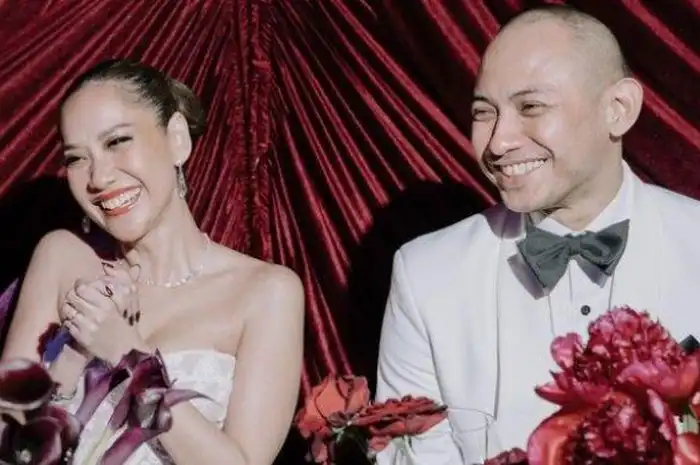 Suami BCL, Tiko Aryawardhana Dilaporkan Mantan Istri Dugaan Penggelapan Dana Rp 6,9 M - Sonora.id