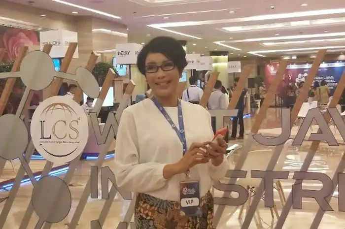 APINDO Jabar Sebut UU FSHPK Perlu Ditinjau Ulang - Sonora.id