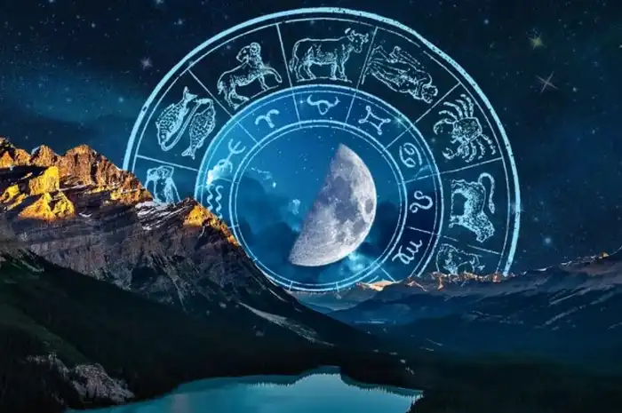 Ramalan Zodiak Besok 13 Juni 2024: Taurus, Cancer, Scorpio, Pisces ...