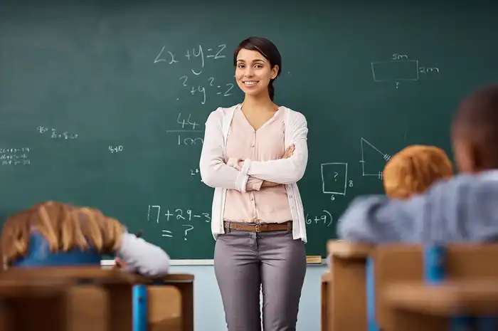 100 Catatan Wali Kelas di Raport yang Memotivasi, Menyentuh, Singkat ...