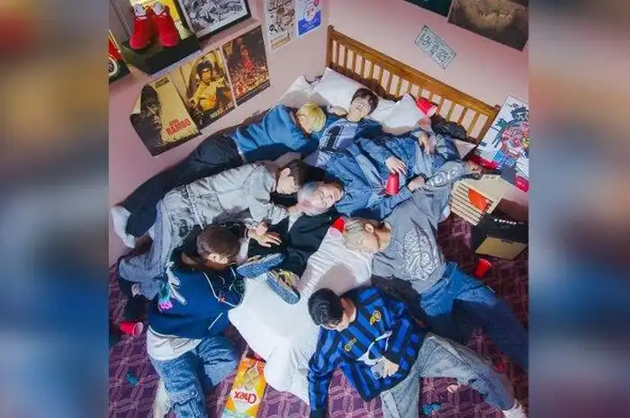 Lirik Lagu 'Play With Me' - Pagaehun ft. KKANBYEONGZ, 'Doremifasolasido ...