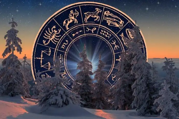Ramalan Zodiak Besok 21 Juni 2024: Taurus, Cancer, Scorpio, Pisces ...