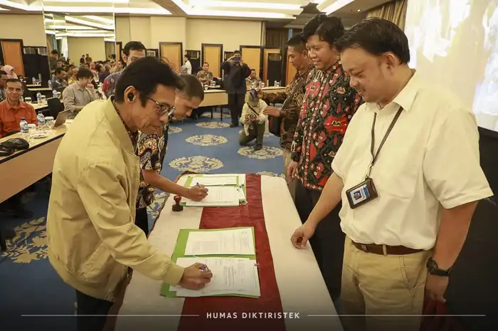 Pendanaan Penelitian dan Pengabdian kepada Masyarakat Tahun 2024 ...