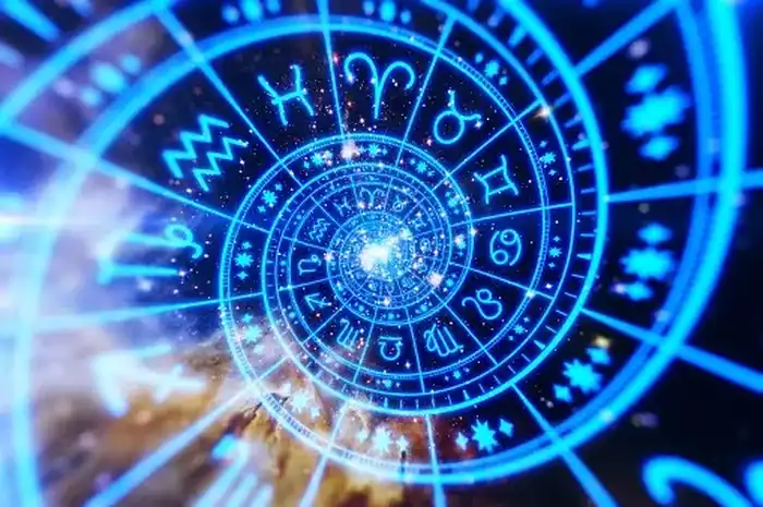 Ramalan Zodiak Besok 12 September 2024: Aquarius, Pisces, Gemini ...