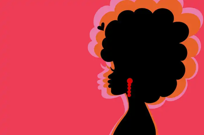 Sinopsis 'Black Barbie: A Documentary', Tayang di Netflix 19 Juni ...