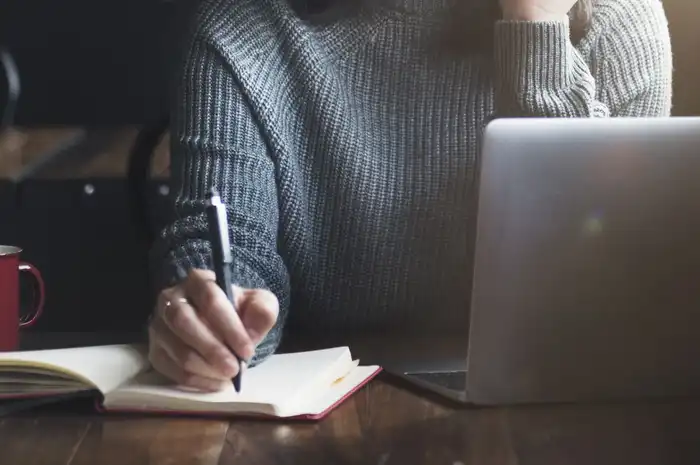 20 Contoh Catatan Wali Kelas untuk Siswa yang Sering Alpa, Sangat ...