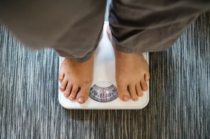 Cara Menghitung Berat Badan Ideal dengan Kalkulator BMI dan Rumus Broca ...