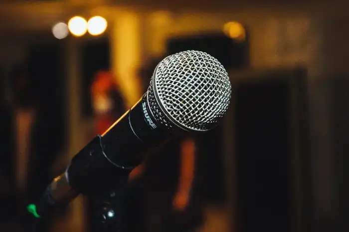 4 Contoh Ikrar Syawalan Halal Bihalal Bahasa Indonesia 2025 Singkat ...