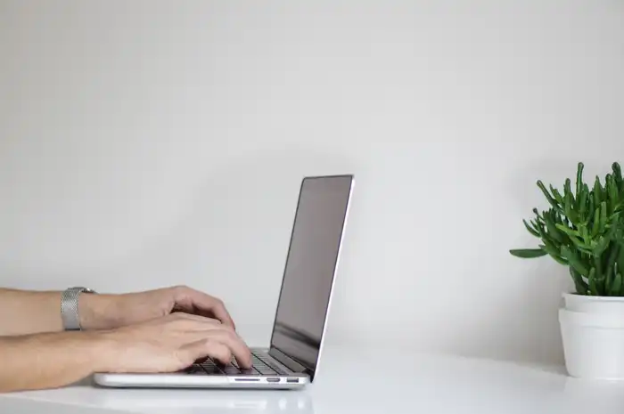 Link Download Contoh Surat Undangan Kenaikan Kelas dan Perpisahan ...