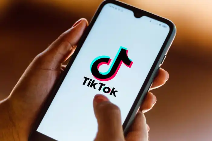 Arti Sekop Sekop Viral di TikTok, Istilah Gaul Sering FYP - Sonora.id