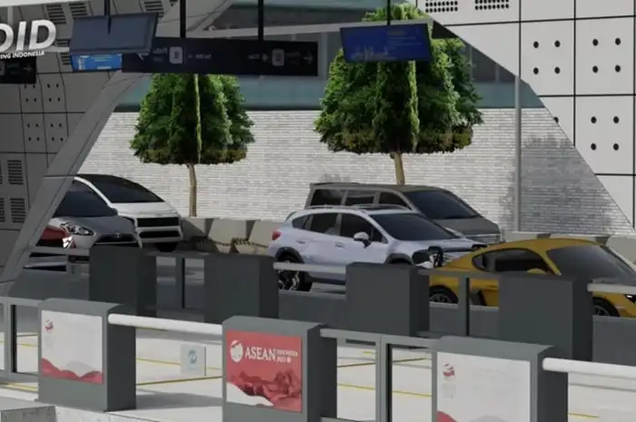 Kode Redeem CDID Terbaru 5 Agustus 2024 dan Cara Menukarkannya - Sonora.id