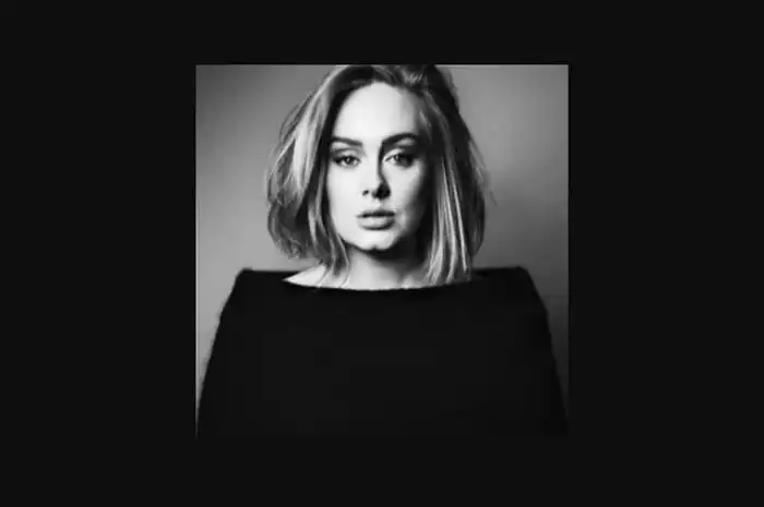 Lirik Lagu Million Years Ago - Adele, Lengkap dengan Terjemahan - Sonora.id