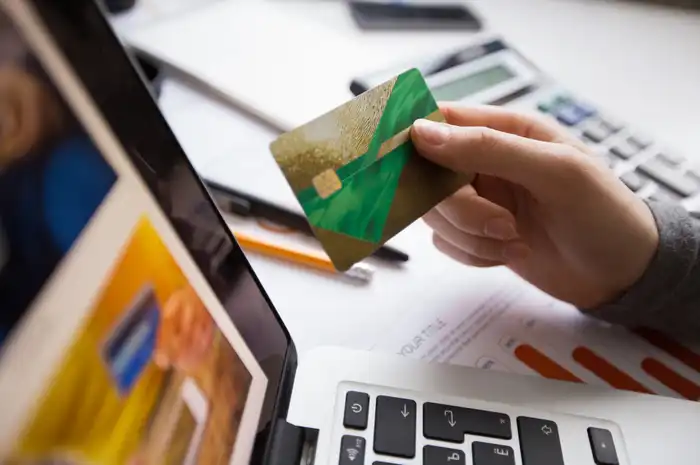 Apa Arti Rekber? Simak Berikut Pengertian Rekber dan Cara Kerjanya ...