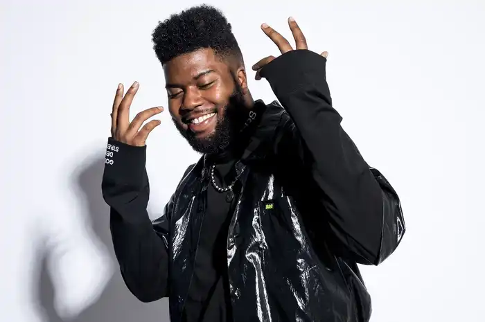 Lirik Lagu 'Location' - Khalid, Lengkap dengan Terjemahannya - Sonora.id