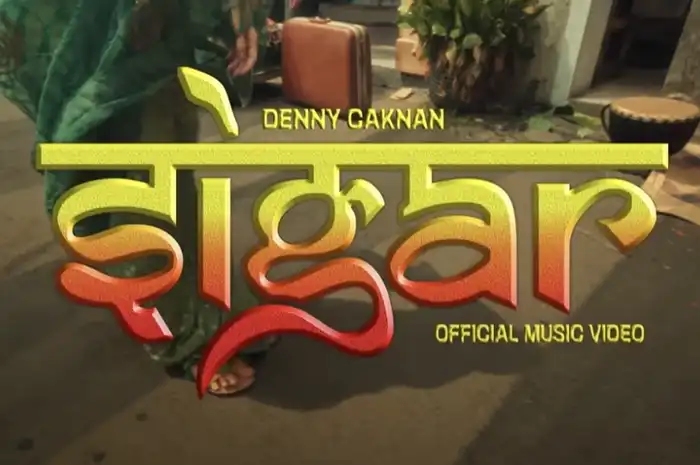 Lirik Lagu Sigar - Denny Caknan, Lengkap dengan Terjemahan Indonesia ...