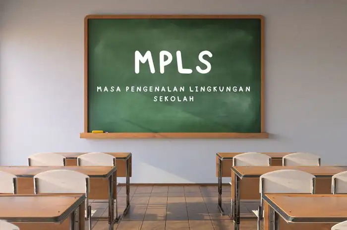 50 Teka-teki MPLS Buah-buahan, Lengkap Beserta Jawabannya - Sonora.id