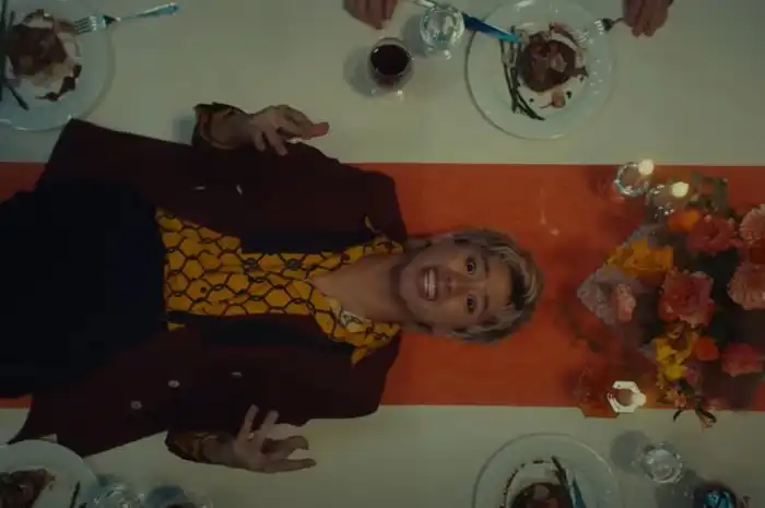 Lirik dan Terjemahan Delusion: ALL - ONE OK ROCK OST KINGDOM - Sonora.id