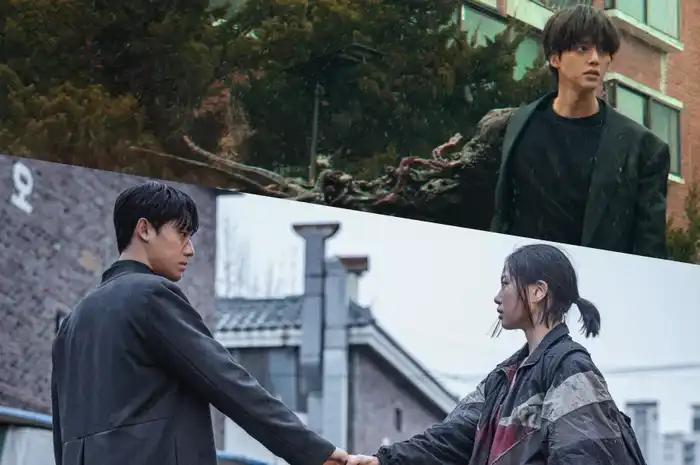 Link Nonton Drama Korea Sweet Home 3 Lengkap dengan Jadwal Tayangnya ...